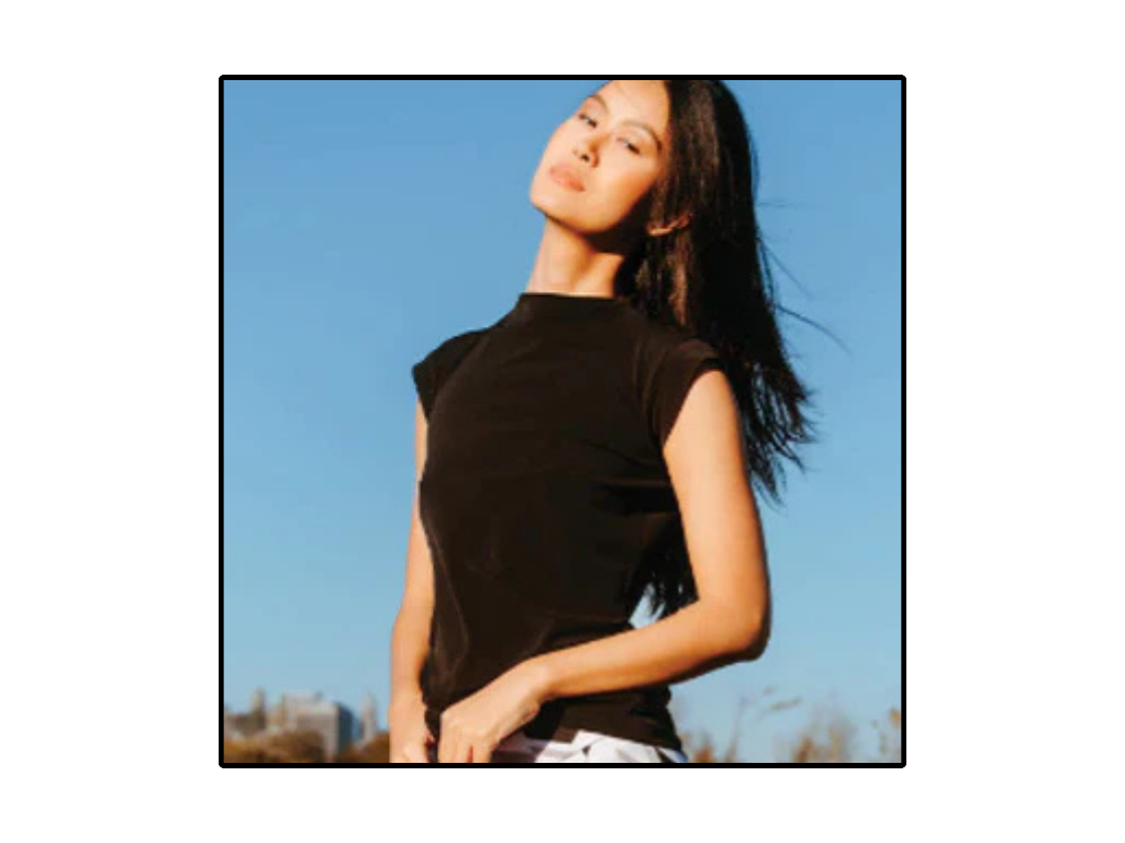 Summer Collection – Anna & Company